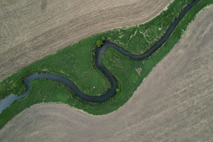In Iowa, water pollution is a health threat that also disrupts summer ...
